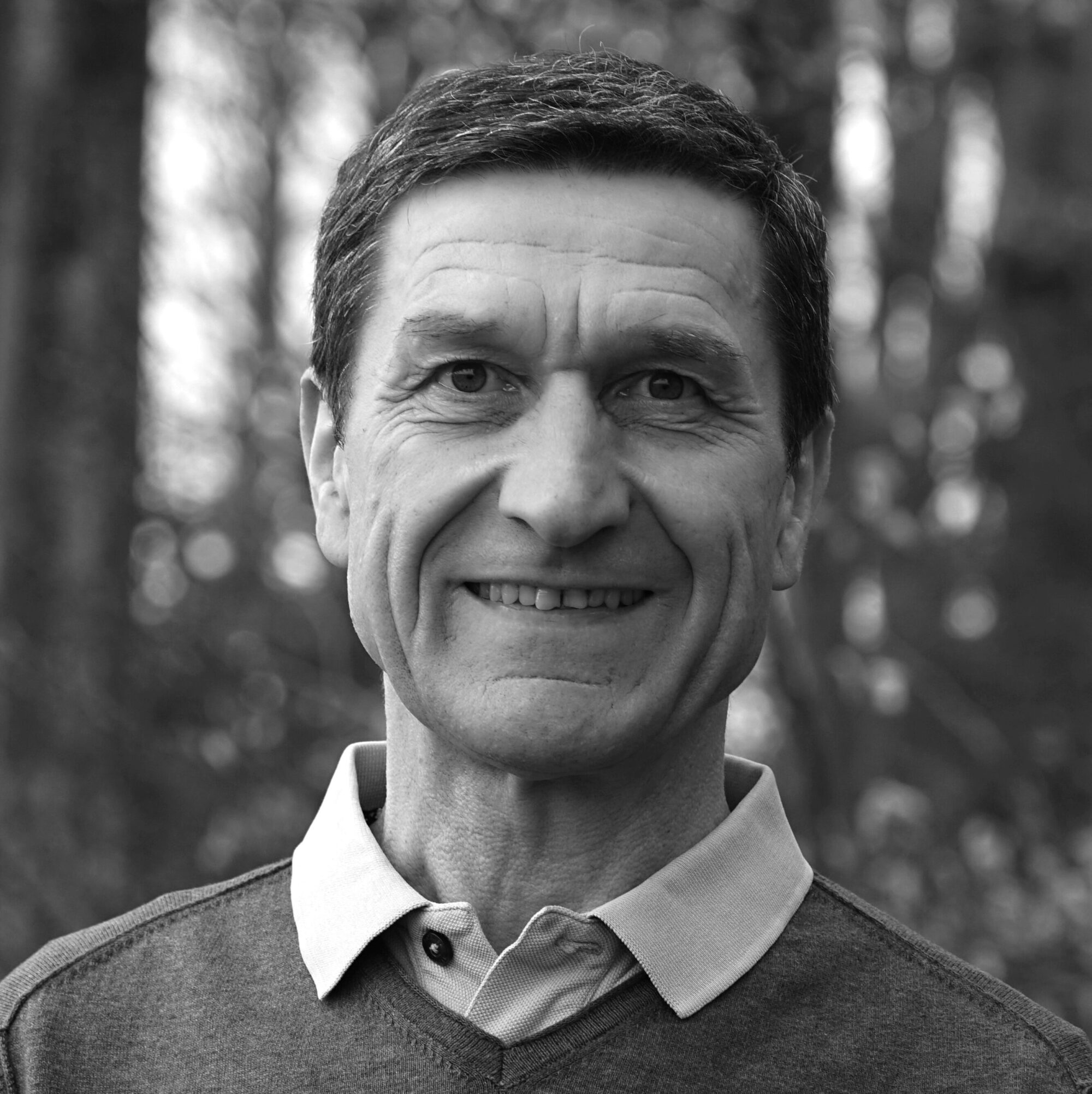 Initiation und Guidance – Inayatiyya